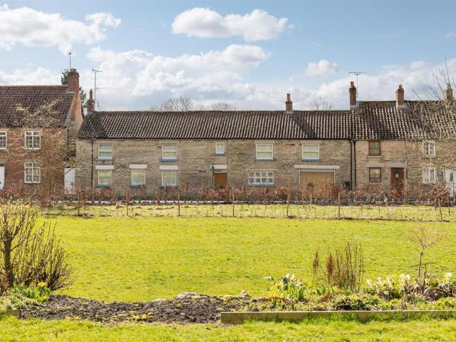 4 bedroom house for sale