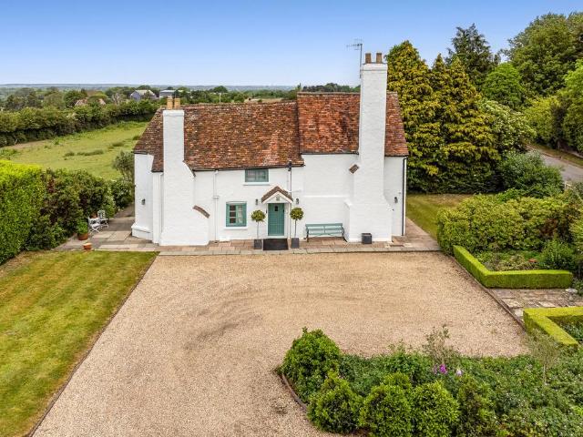4 bedroom house for sale