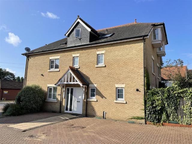 4 bedroom house for sale