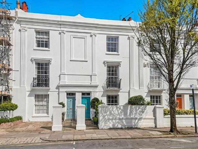 4 bedroom house for sale