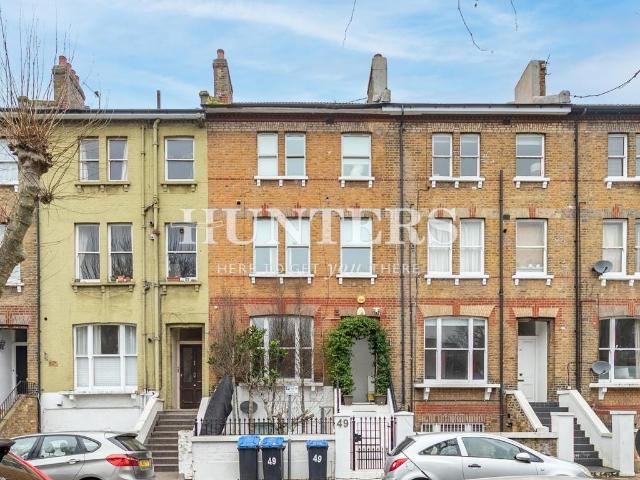 4 bedroom house for sale
