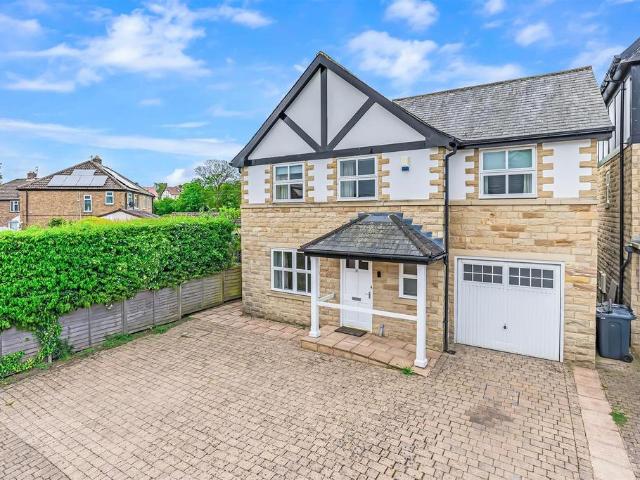 4 bedroom house for sale