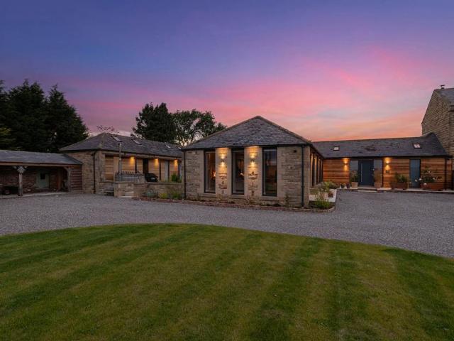 4 bedroom house for sale