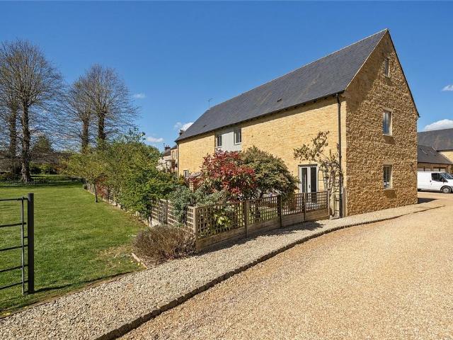 4 bedroom house for sale