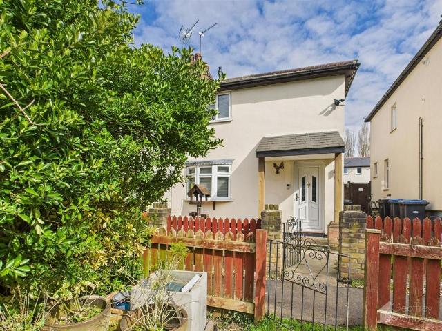 4 bedroom house for sale