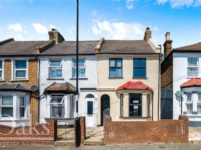 4 bedroom house for sale