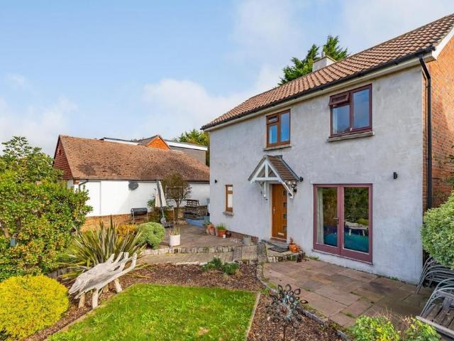 4 bedroom house for sale