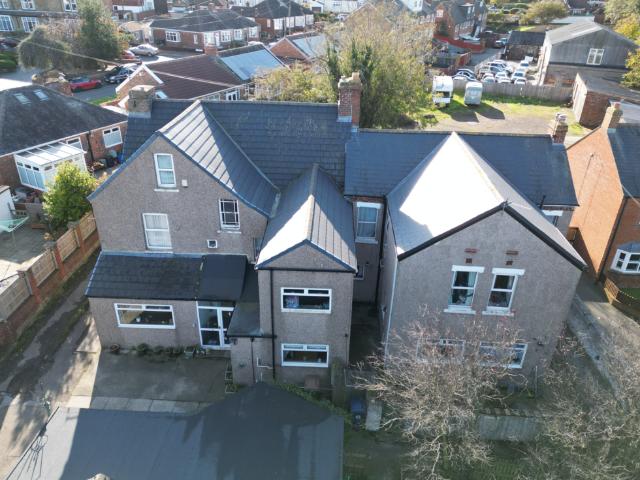 4 bedroom house for sale