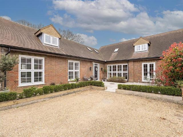 4 bedroom house for sale