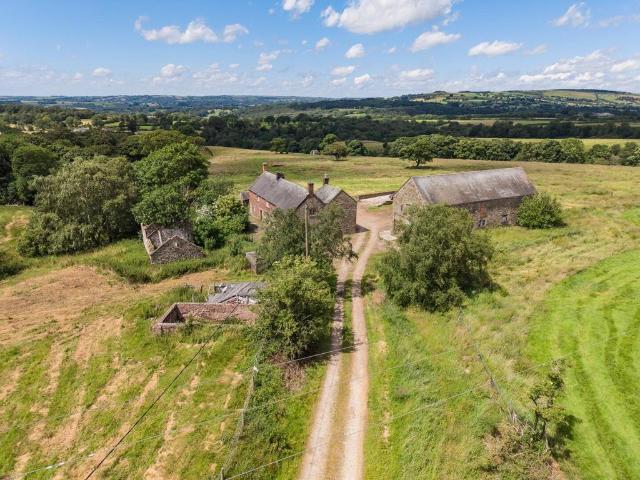 4 bedroom house for sale