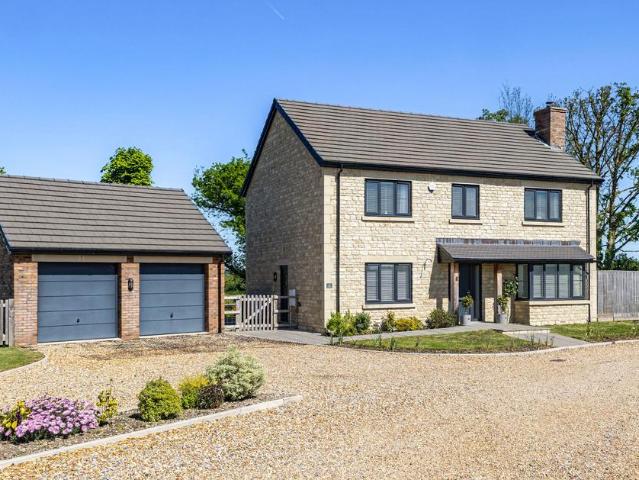 4 bedroom house for sale