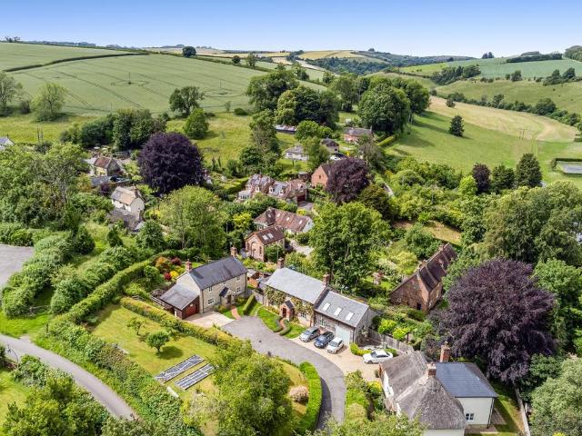 4 bedroom house for sale