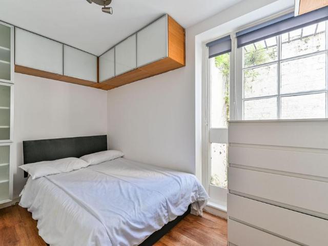 4 bedroom house for sale