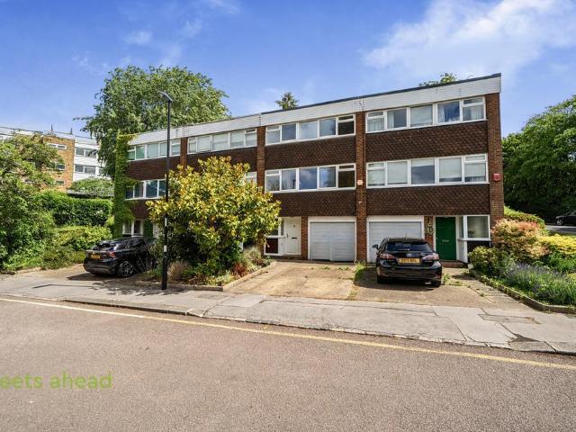 4 bedroom house for sale