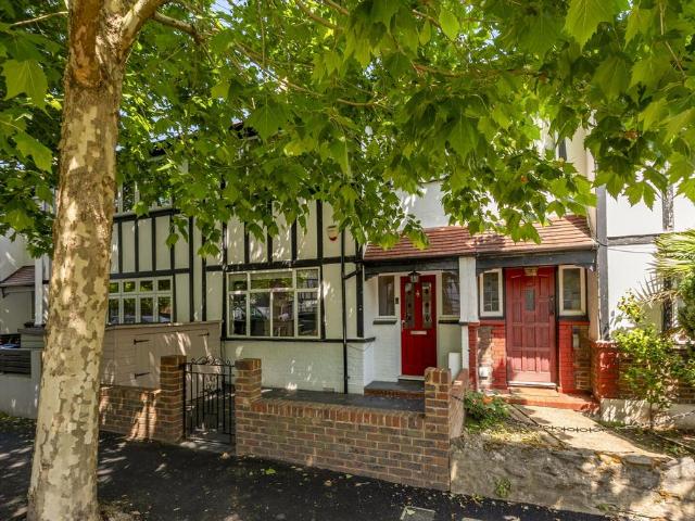 4 bedroom house for sale