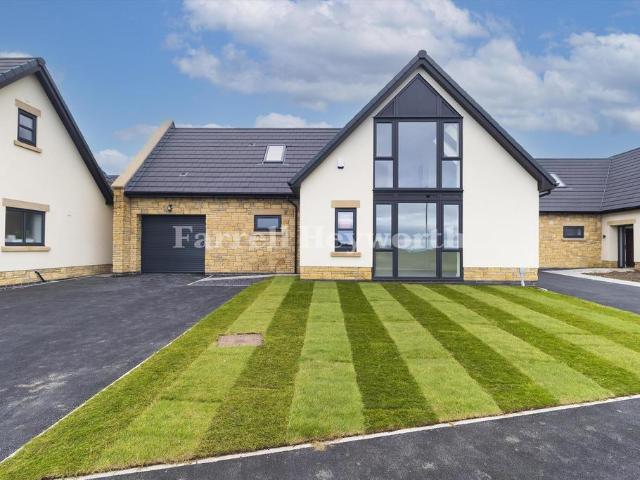 4 bedroom house for sale