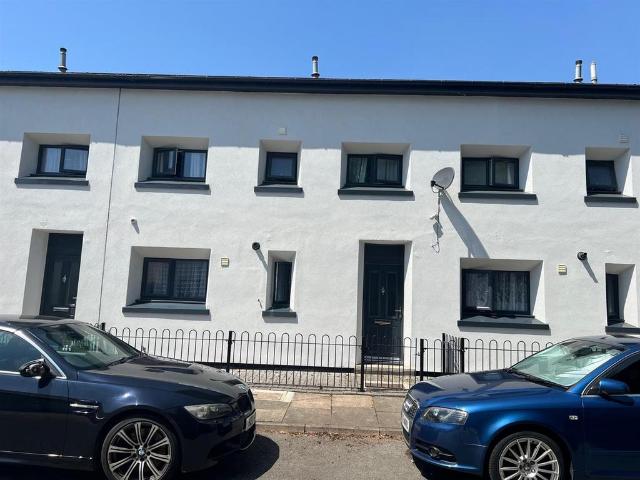 4 bedroom house for sale