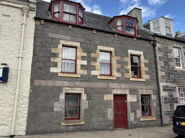 4 bedroom house for sale