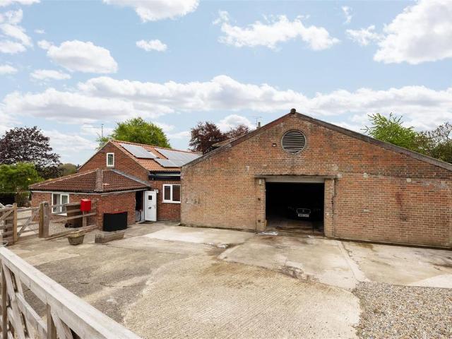4 bedroom house for sale