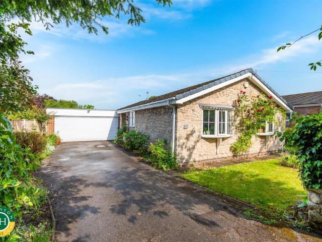 4 bedroom house for sale