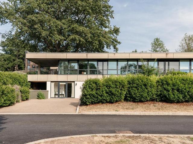 4 bedroom house for sale