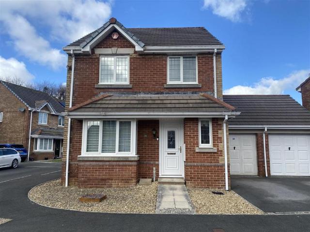 4 bedroom house for sale