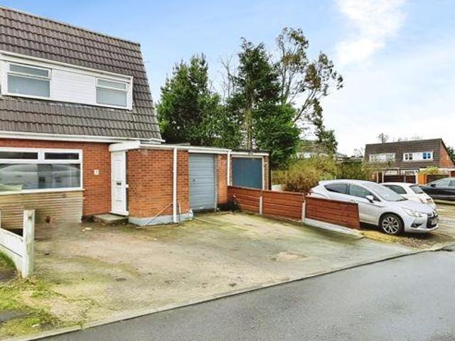4 bedroom house for sale