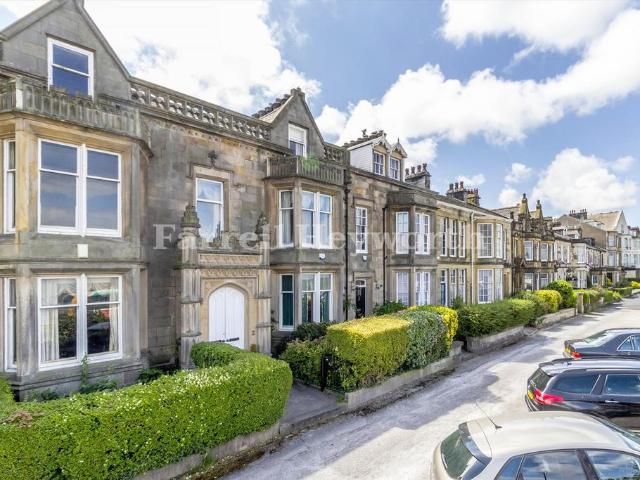 4 bedroom house for sale