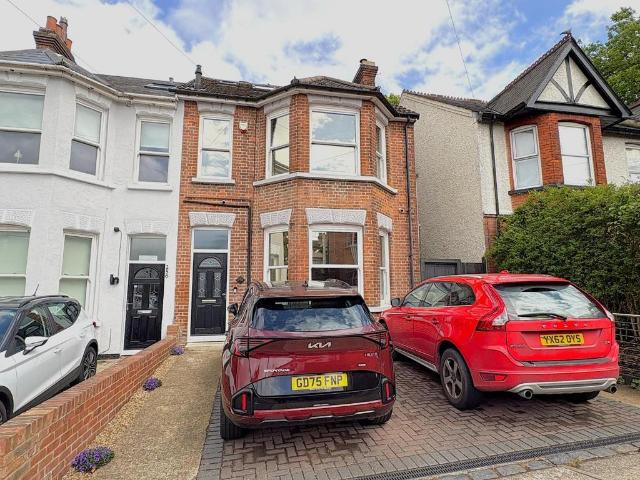 4 bedroom house for sale