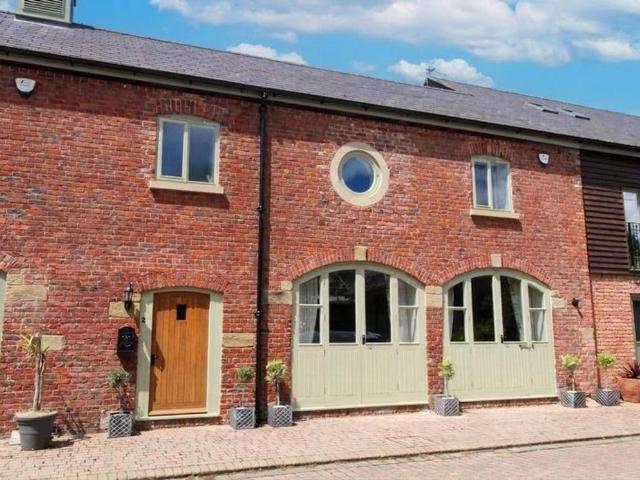 4 bedroom house for sale