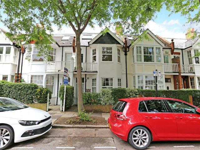 4 bedroom house for sale