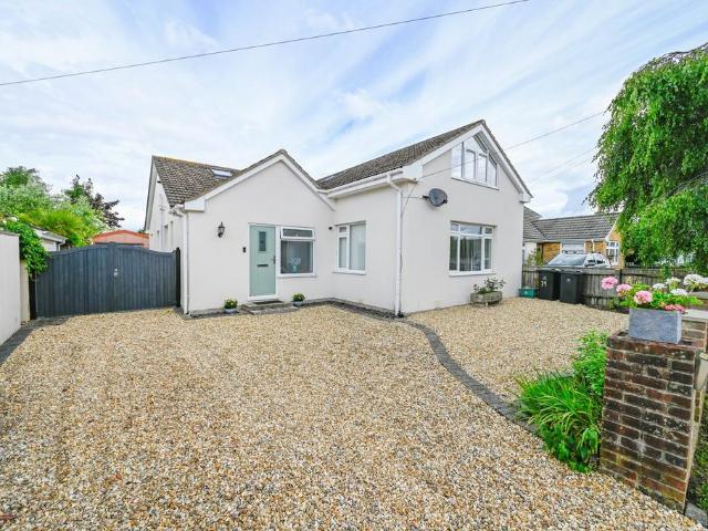 4 bedroom house for sale