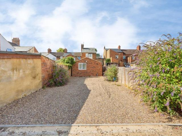 4 bedroom house for sale