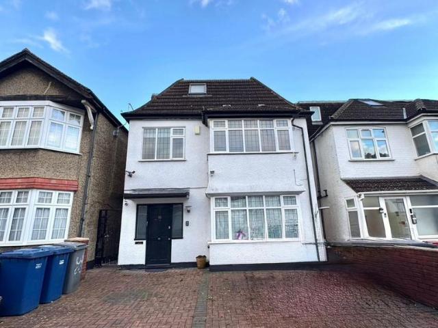 4 bedroom house for sale