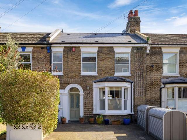 4 bedroom house for sale