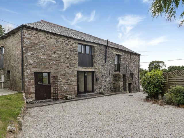 4 bedroom house for sale
