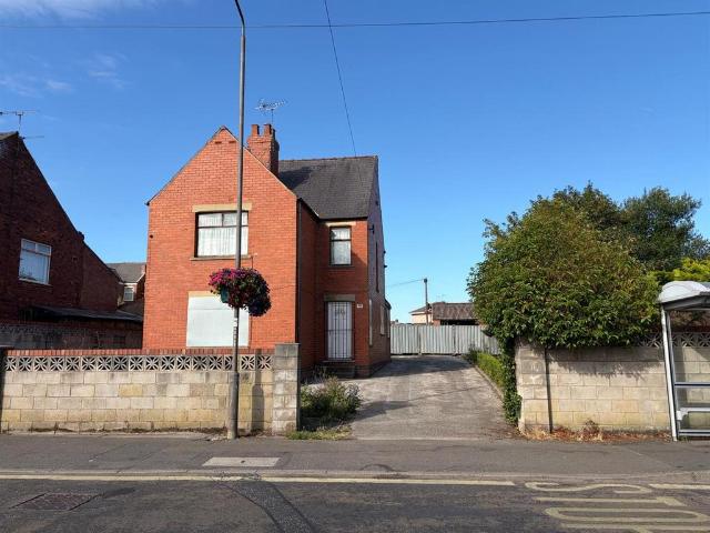 4 bedroom house for sale