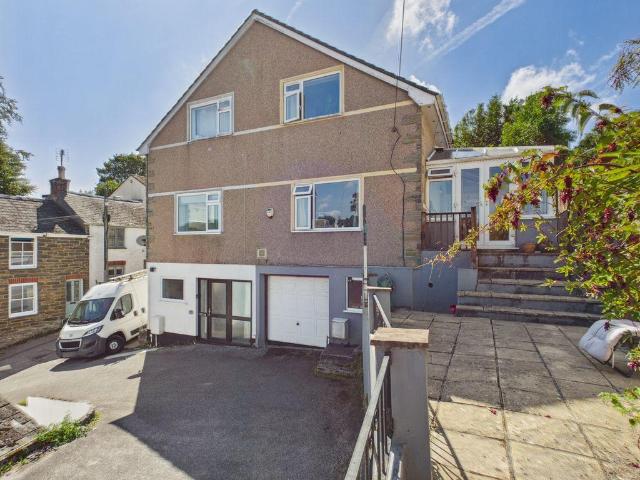 4 bedroom house for sale