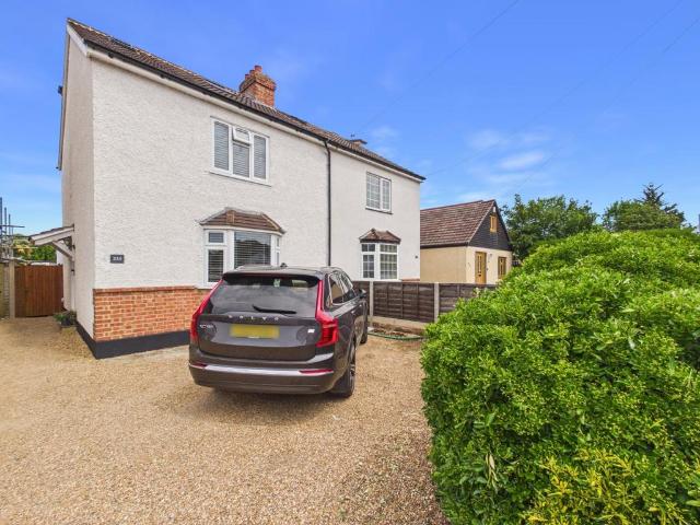 4 bedroom house for sale