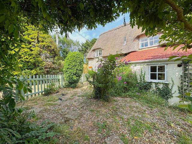 4 bedroom house for sale