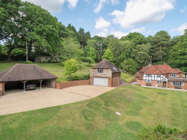 4 bedroom house for sale