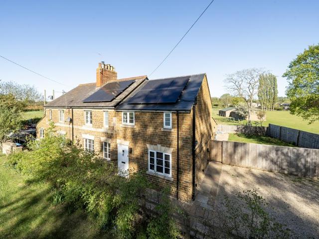 4 bedroom house for sale