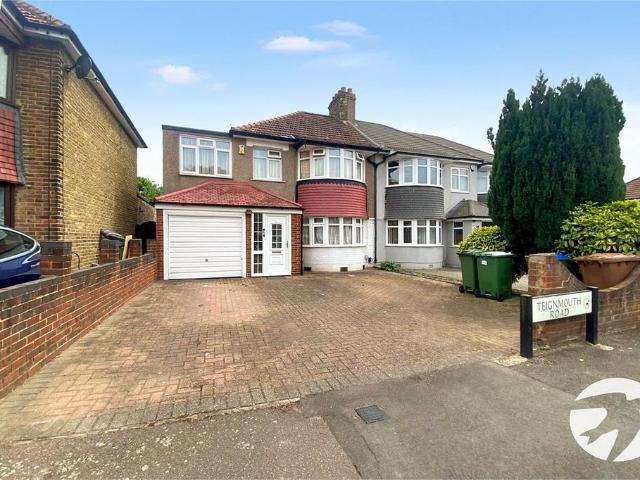 4 bedroom house for sale