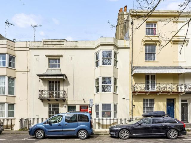 4 bedroom house for sale