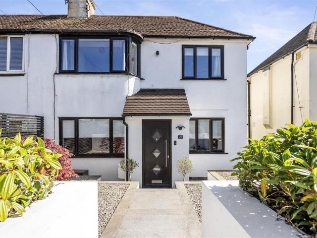 4 bedroom house for sale