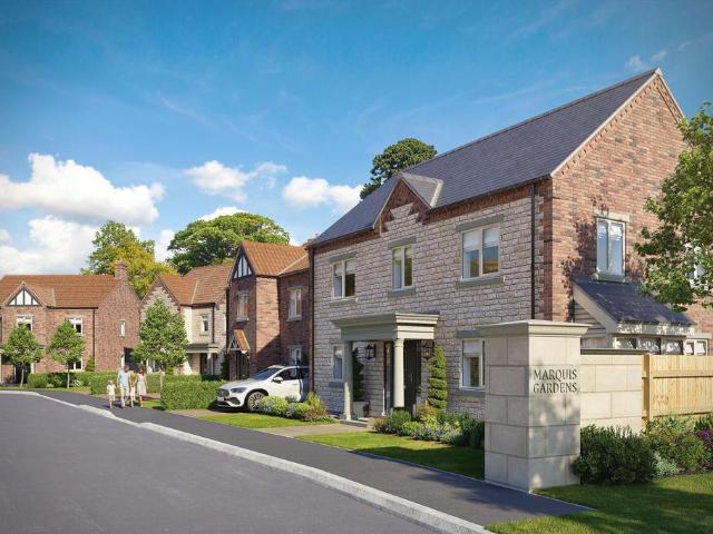 4 bedroom house for sale