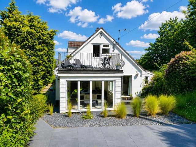 4 bedroom house for sale
