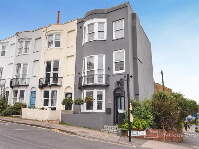 4 bedroom house for sale