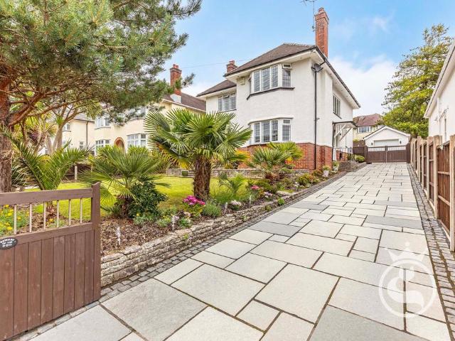 4 bedroom house for sale