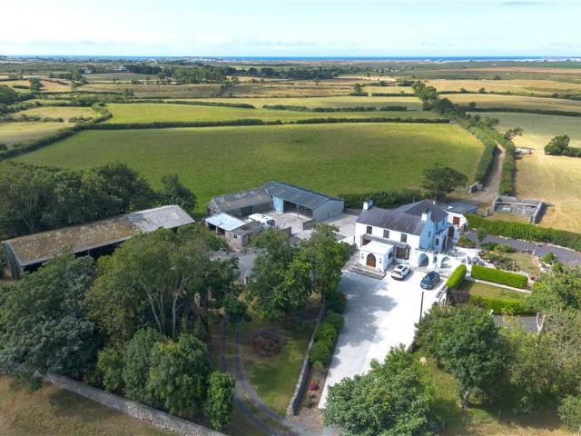4 bedroom house for sale